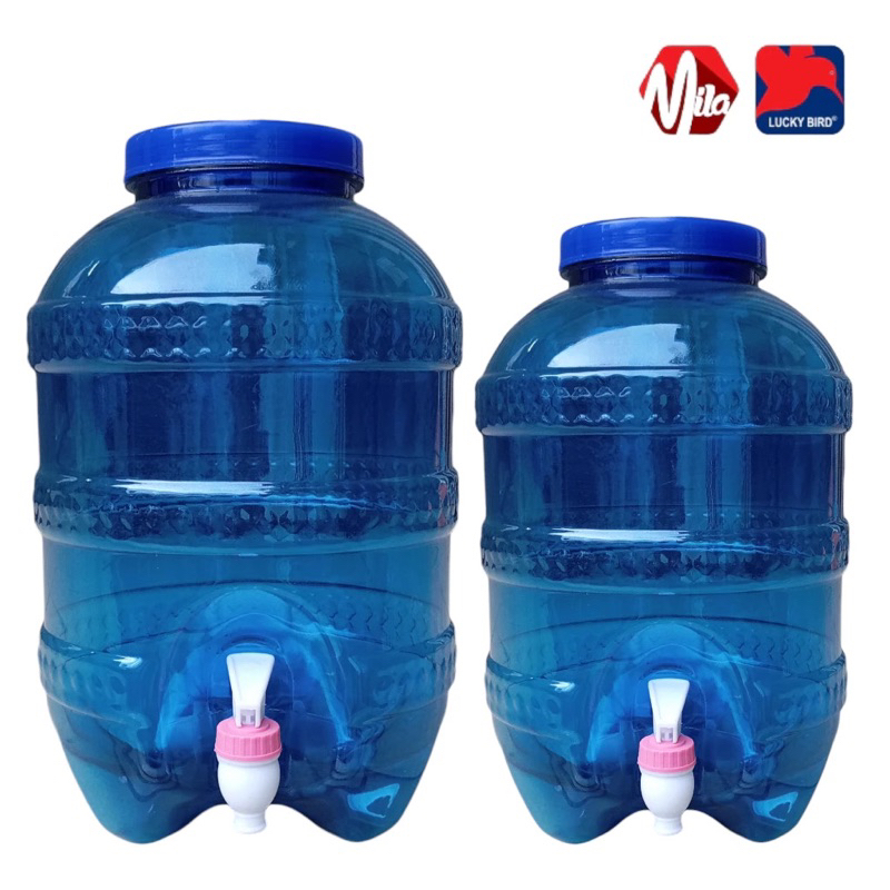 Gallon 8 Liter Drinking Water Faucet/Faucet Drinking Water dispenser ...
