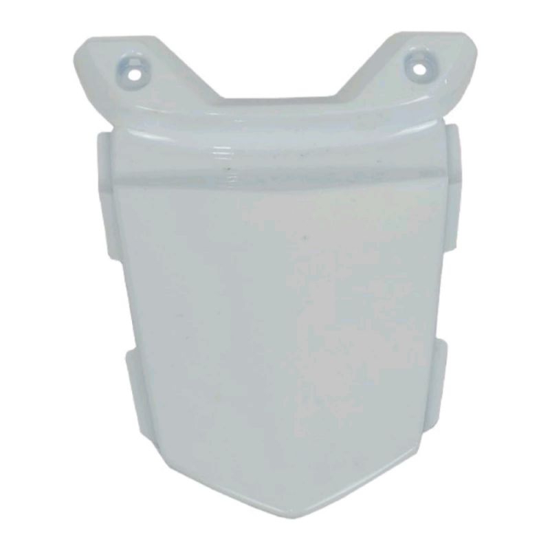 Original revo fi body connection tail cover | Shopee Malaysia