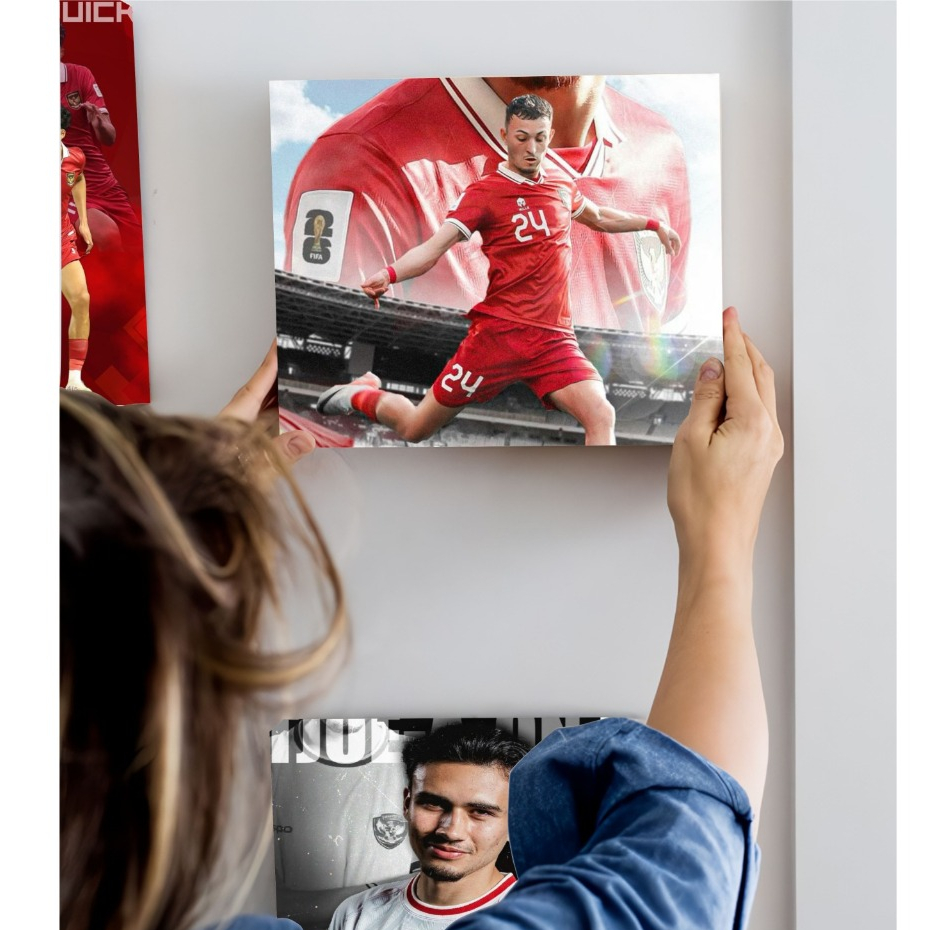 Print photo frames print photo frames 15 x 20 print photo 6r and 29 x ...