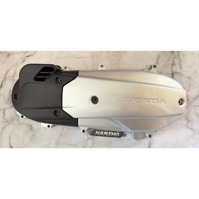 Original HONDA THAILAND PCX CBU CVT TUB | Shopee Malaysia