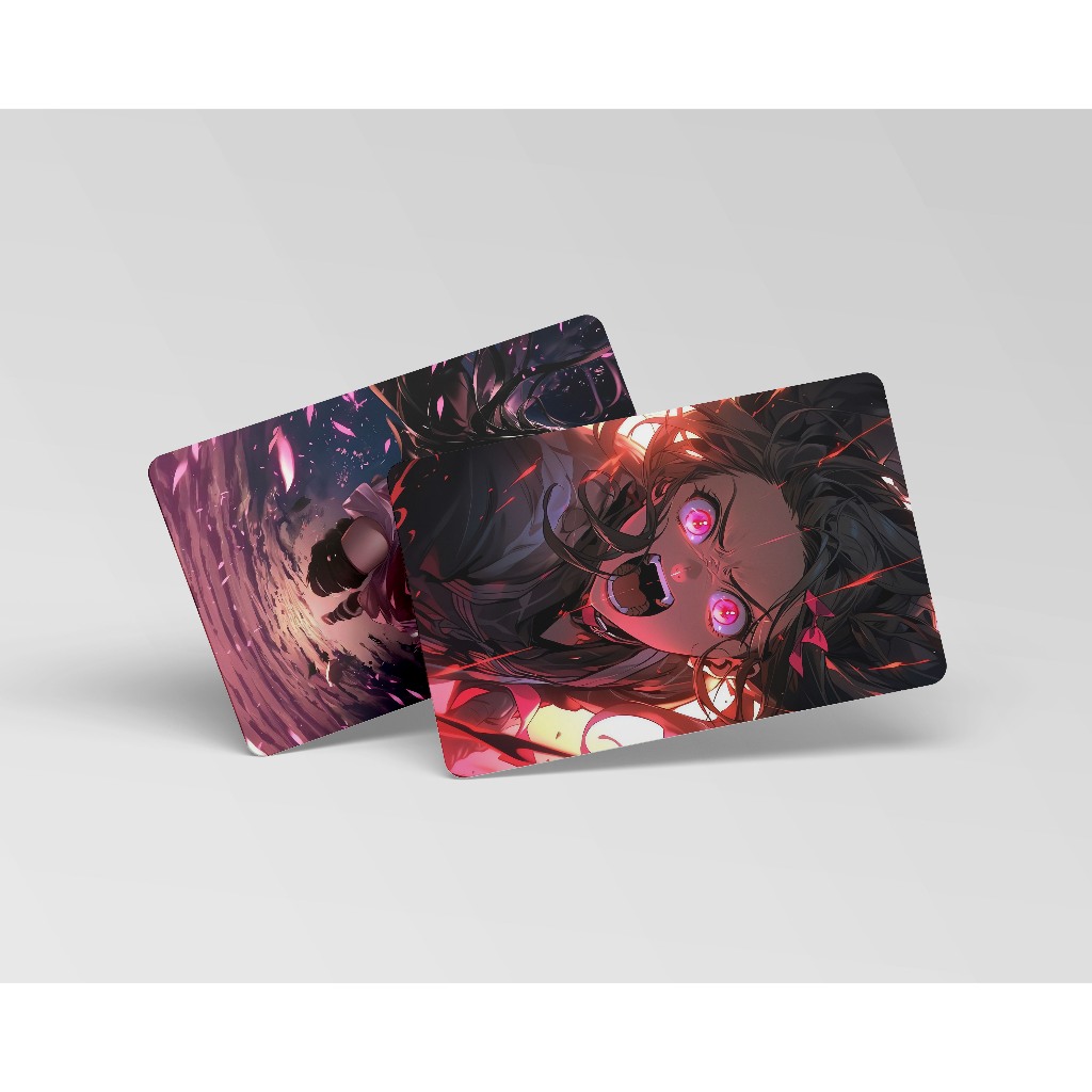 Print PVC ID Cards for Member Cards / Print Student Cards / Print ...