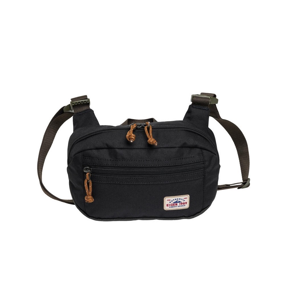 Grapnel POUCH 1A ORIGINAL | Shopee Malaysia