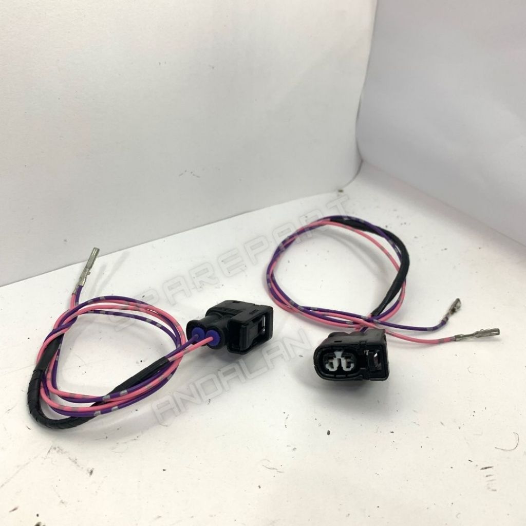 Original honda rear view mirror socket | Shopee Malaysia