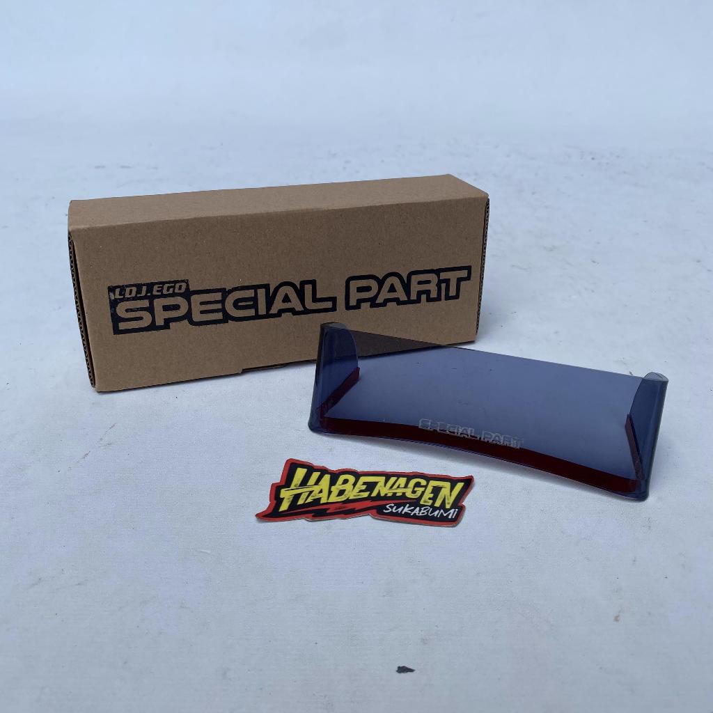 Visor pisor windshield wind shield winsil winsil winsild windshild sil ...