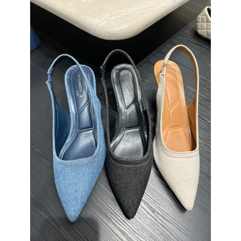 Daylin Urban and Co | Shopee Malaysia