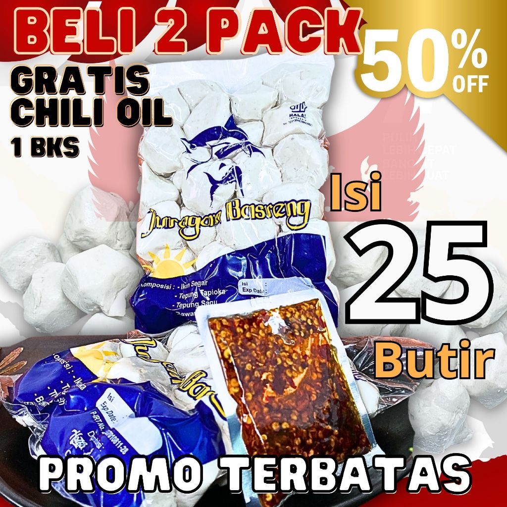 Sell BASRENG CONTAINS 25 GRAINS JURAGAN BASRENG VACUM PACKAGING ...