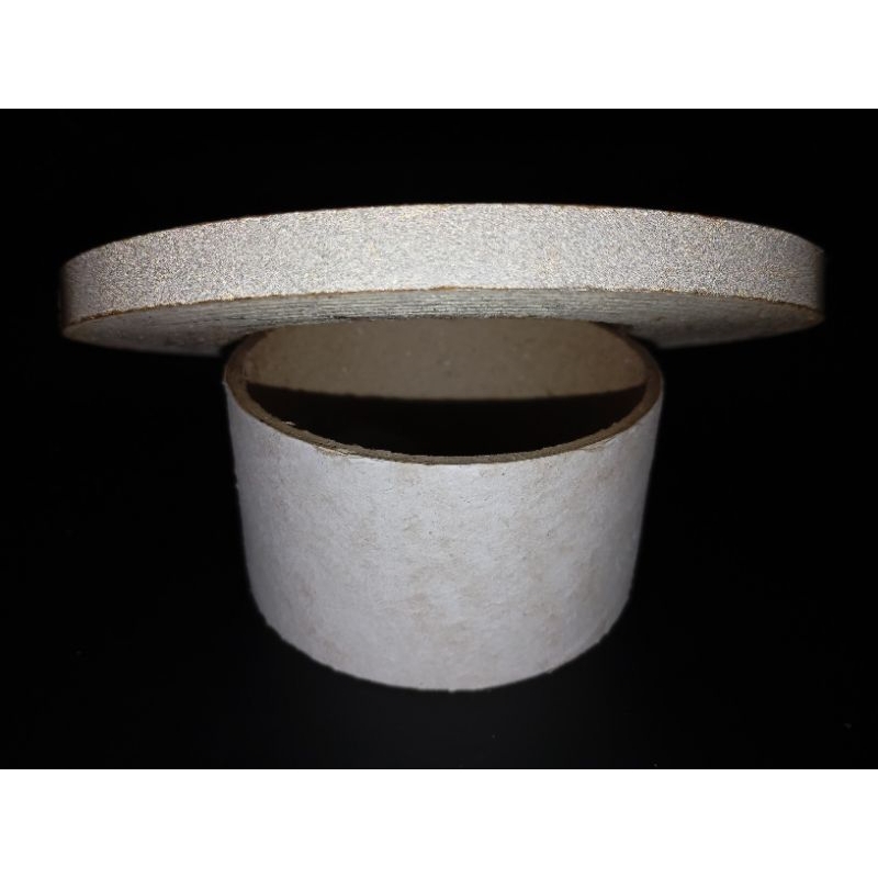 PUTIH Scotlet 3m 1roll roll 1cm x 45m (white) | Shopee Malaysia
