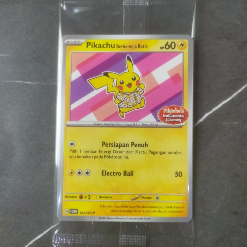 HIJAU GANTUNGAN UNGU Pikachu batik pikachu batik PINK / Blue / purple ...