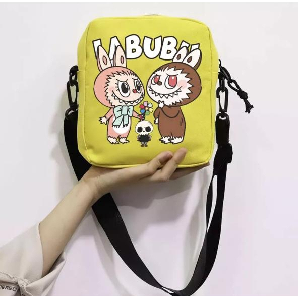 Ggs VIRAL Sling Bag VIRAL Sling Bag VIRAL Pumpkin Bag VIRAL Sling Bag ...