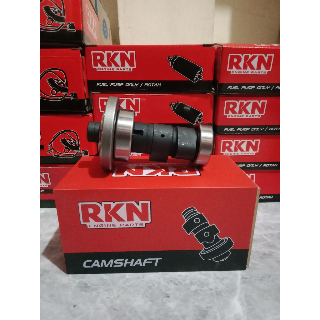 As MEGA PRO Old ORIGINAL RKN (KEH) | Shopee Malaysia