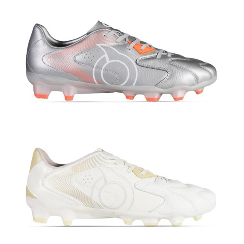 Ortuseight OLYMPICO V3 FG Football Boots | Shopee Malaysia