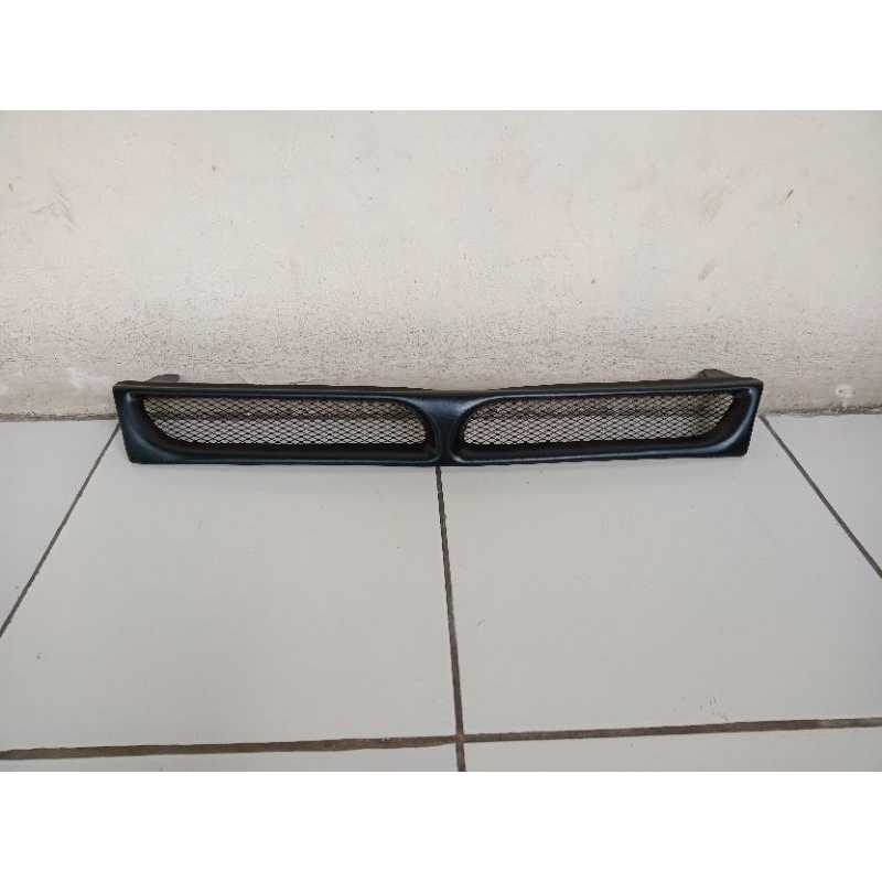 Batman Evo 3 Grill | Shopee Malaysia