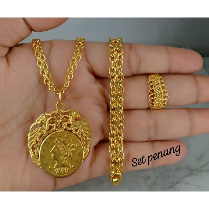 Penang set | Shopee Malaysia