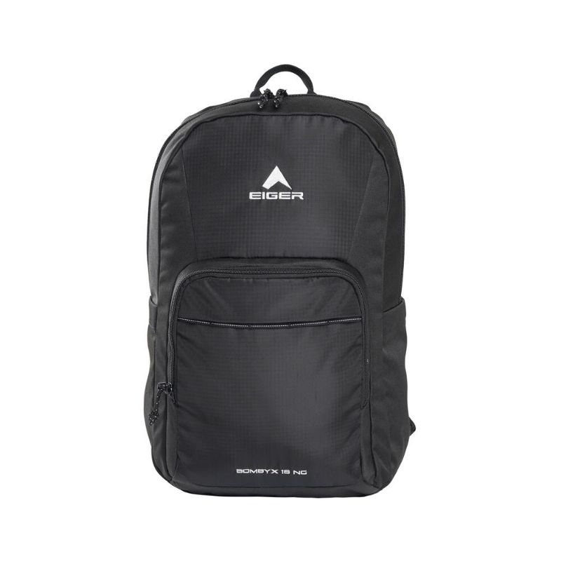 Emory Bombyx 18 NG Bag Original Laptop Backpack | Shopee Malaysia