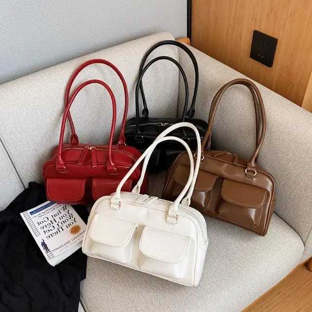 LUCKY Women's Bags Totebags Women's Shoulder Bags Women's Shoulder Bags ...