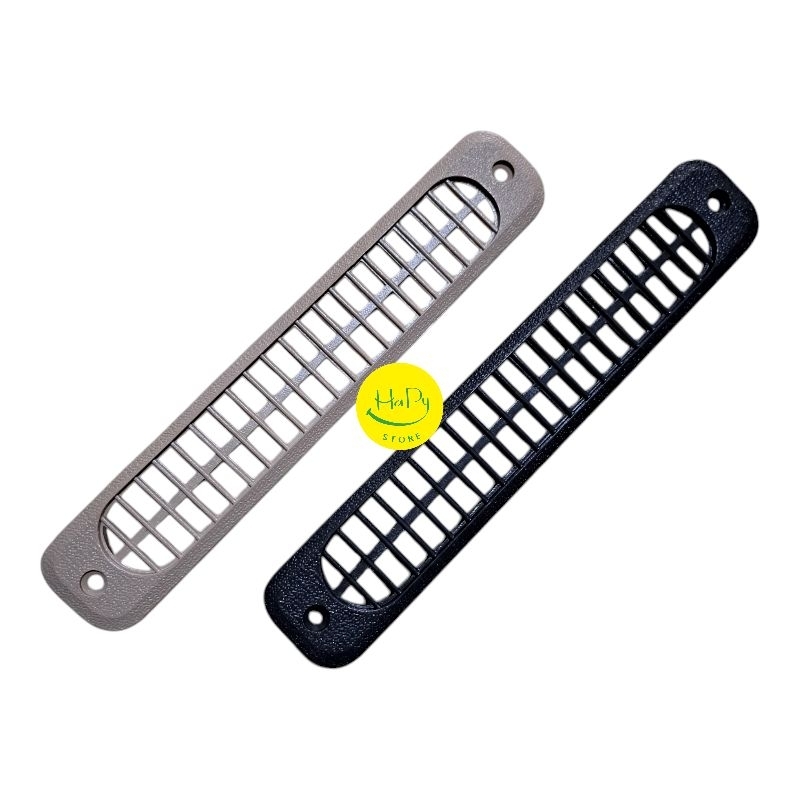 Louver Lover Grille AC Air Vent Ventilation Vent Bypass Bus/Car ...