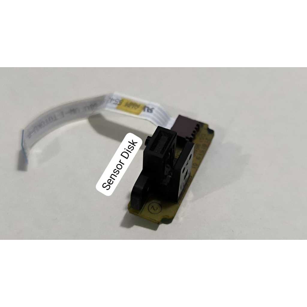 Epson Printer Disk Sensor L1110 L1210 L3110 L3150 L3210 L3250 L4150 ...