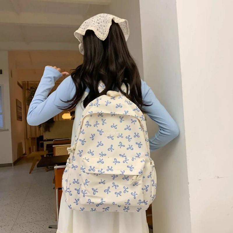 Latest women's backpacks // elementary-middle-high school women's ...