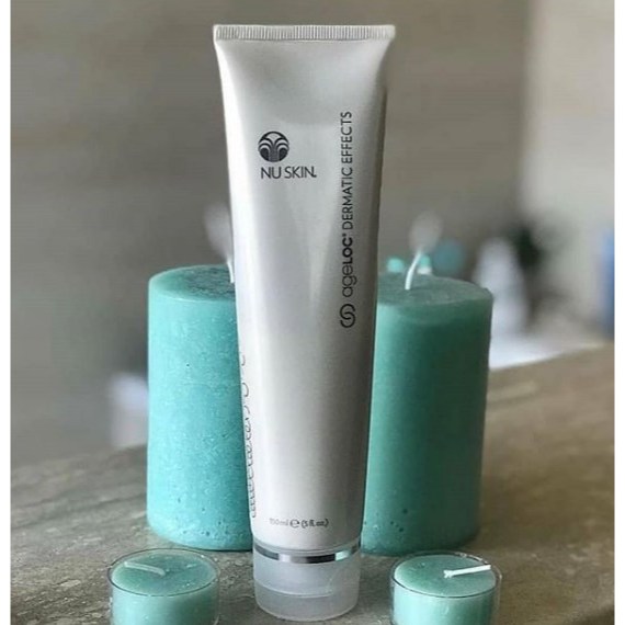 Nu skin Dermatic EffectsNu skin Original Dermatic Effects | Shopee Malaysia