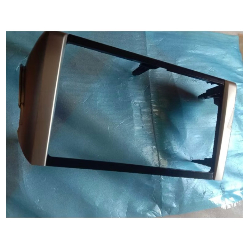 Toyota inova reborn frames | Shopee Malaysia