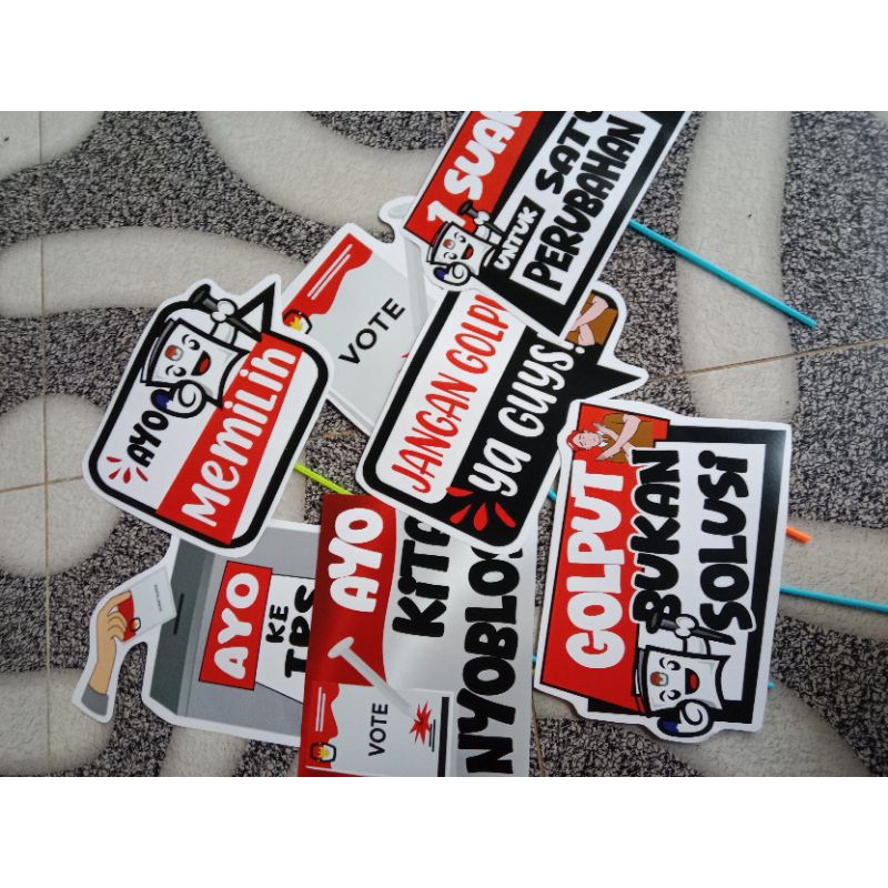 Photobooth PROPS PHOTOBOOTH PROPS PHOTOBOOTH PROPS | Shopee Malaysia