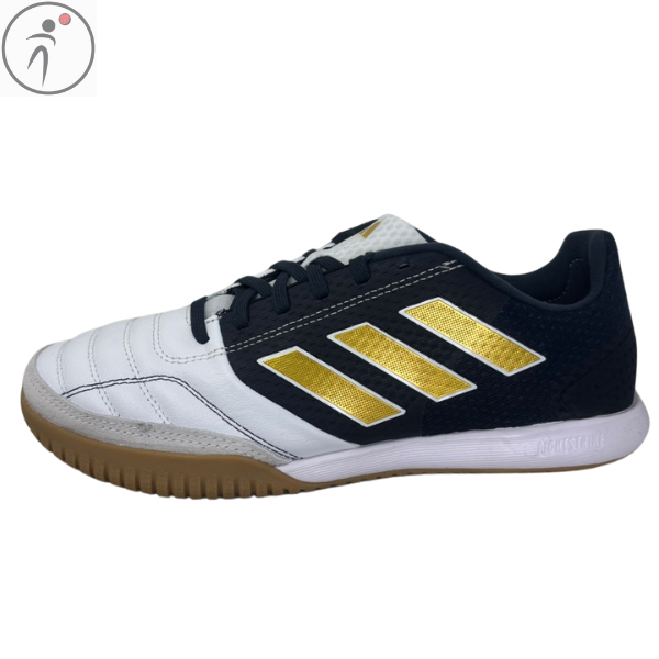 Original Adidas Futsal Shoes Top Sala Competition IG8762 | Shopee Malaysia