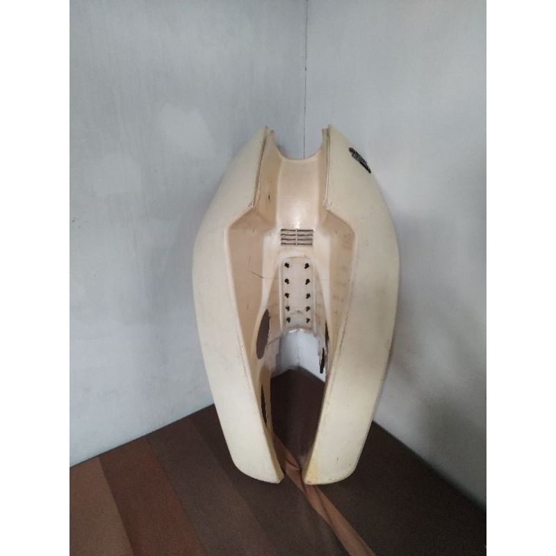 Original honda astrea prima tebeng Wing | Shopee Malaysia