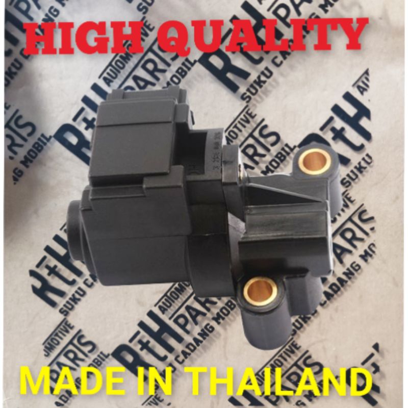 Isc IDR UP SPEED CONTROL VALVE ICV BMW E36 E46 318I ENGINE M43 | Shopee ...