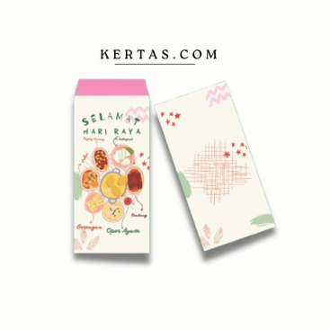 Envelope/lebaran ENVELOPE/ANGPAU/ANGAPO/AMPAU/AMPLE EID ENVELOPE ...