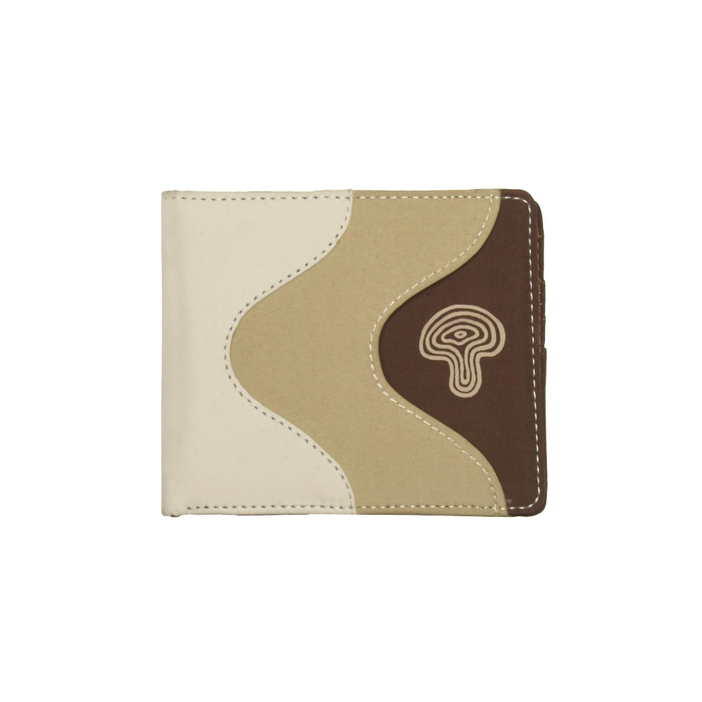 ⁠Svggest Holtsi Wallet - Thrive Series Wallet and Card Holder | Shopee ...