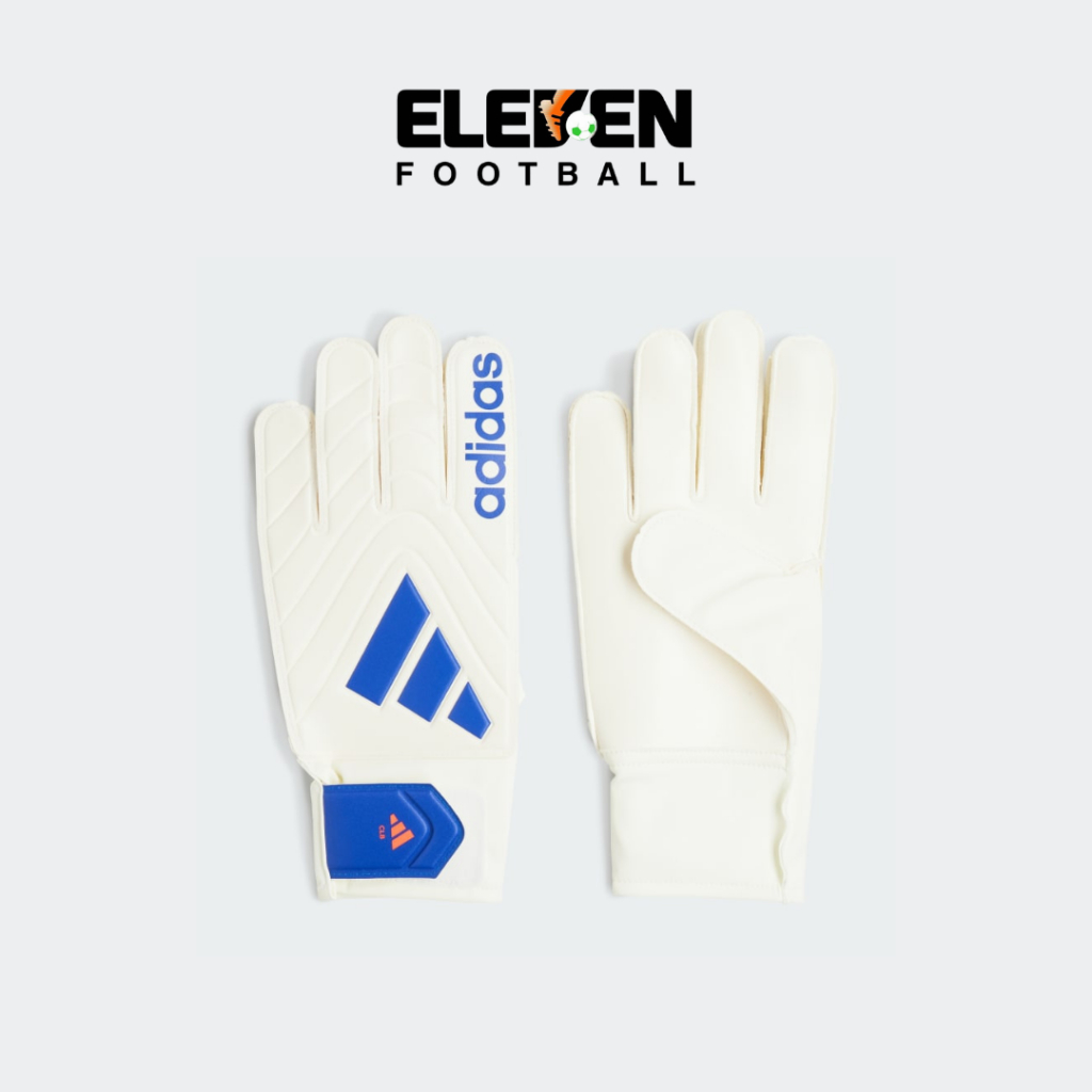Adidas Copa Club Goalkeeper Gloves-ORIGINAL/IX3835 | Shopee Malaysia