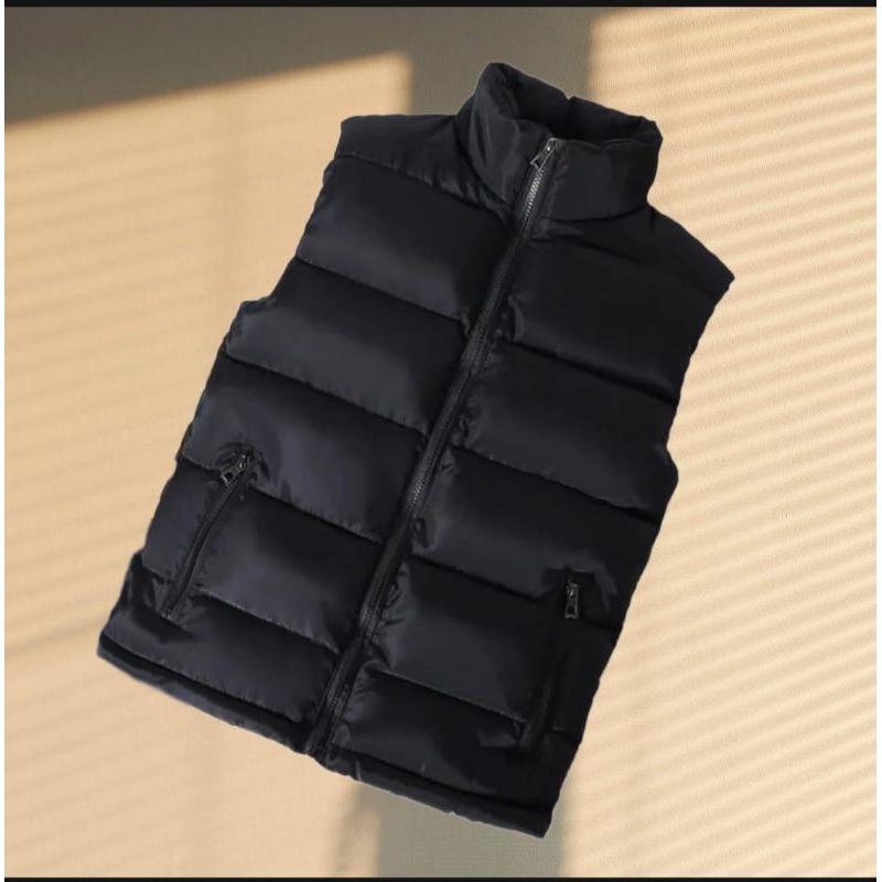 Latest men's women's vests/men's vests Latest men's vests | Shopee Malaysia