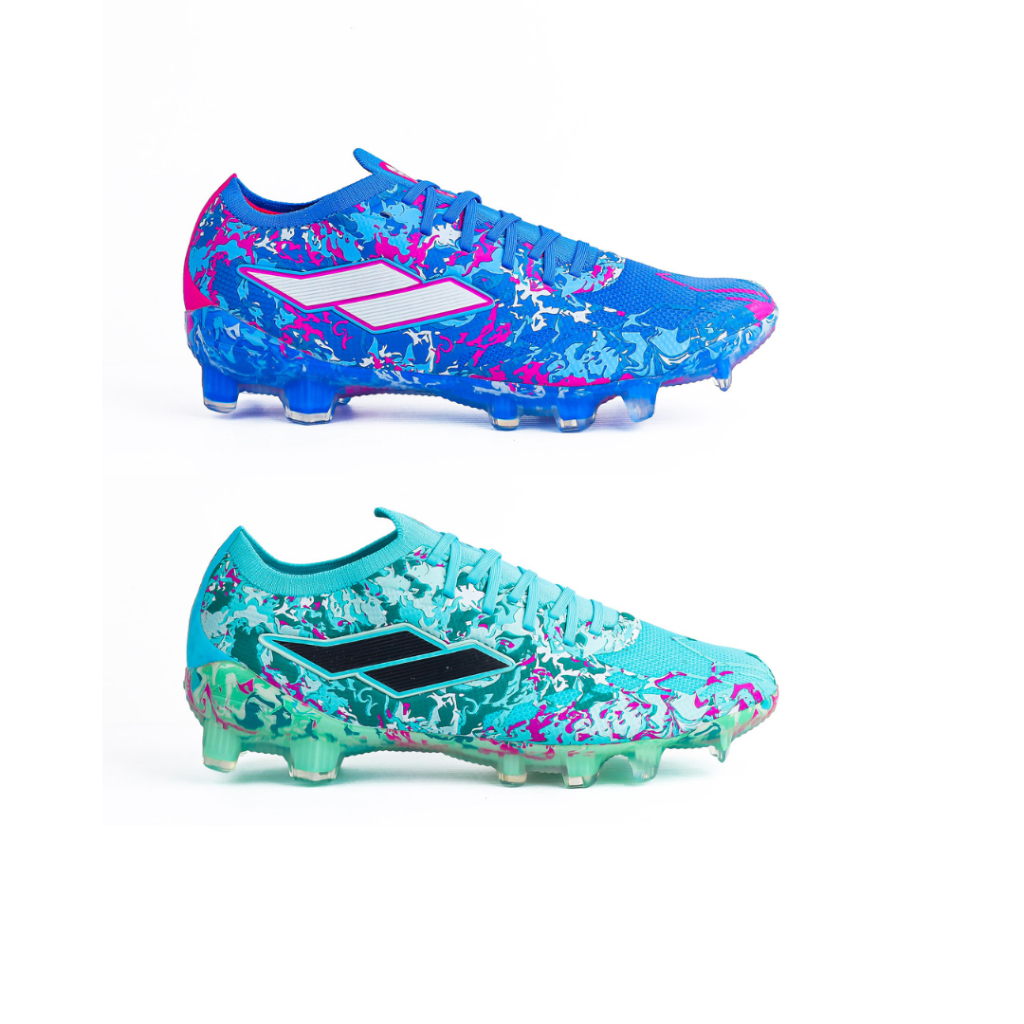 Mills XYCLOPS KALDERA FG FOOTBALL SHOES - MILLS - NEW KALDERA FG ...