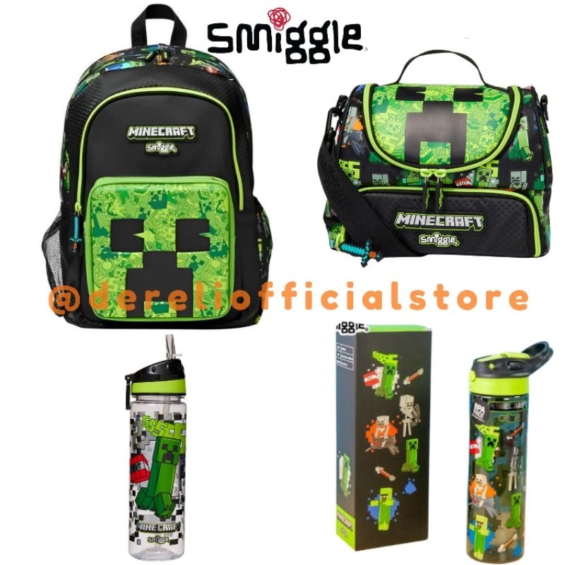 Smiggle - Smiggle YKK - Smiggle Teeny - Smiggle Junior - Smiggle Senior ...