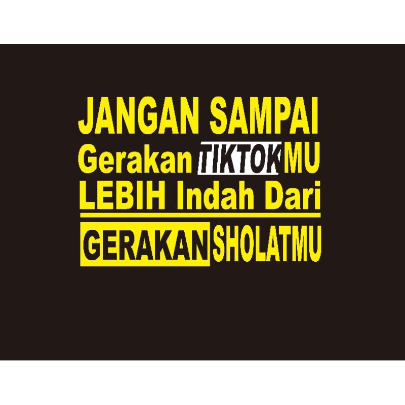 Car STICKER PICK UP TRUCK PICK UP WORDS CUTTING STICKER L300 | Shopee ...