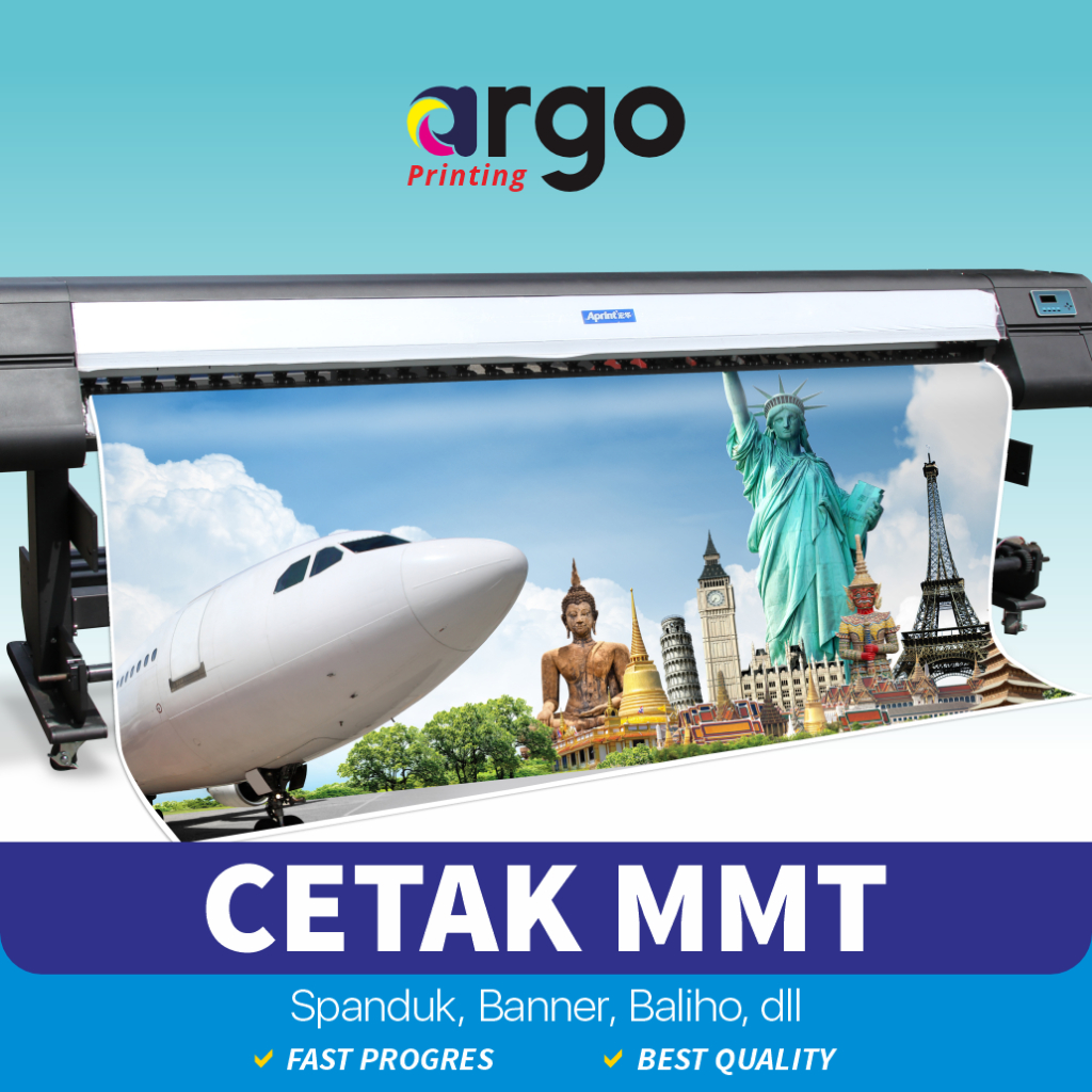 Print banners / banners / MMT / banners / shop banners / etc. | Shopee ...