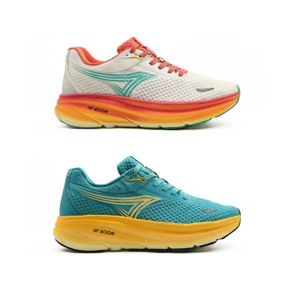 Ardiles PRP NFINITY DRIVE 1.5 RUNING SHOES - RUNNING SHOES - SPORTS ...