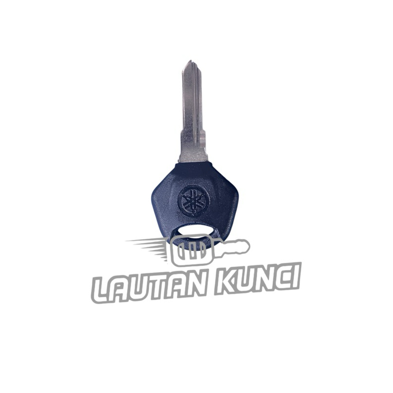 Yamaha bison key material | Shopee Malaysia