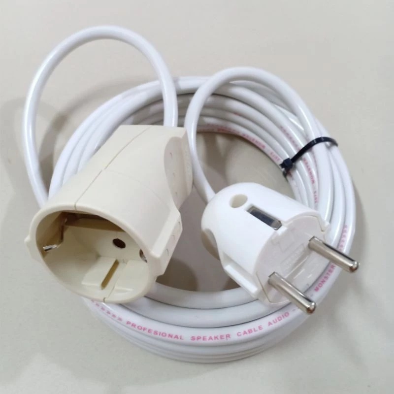 Uticon Connection Cable (1-10 Meters) | Shopee Malaysia