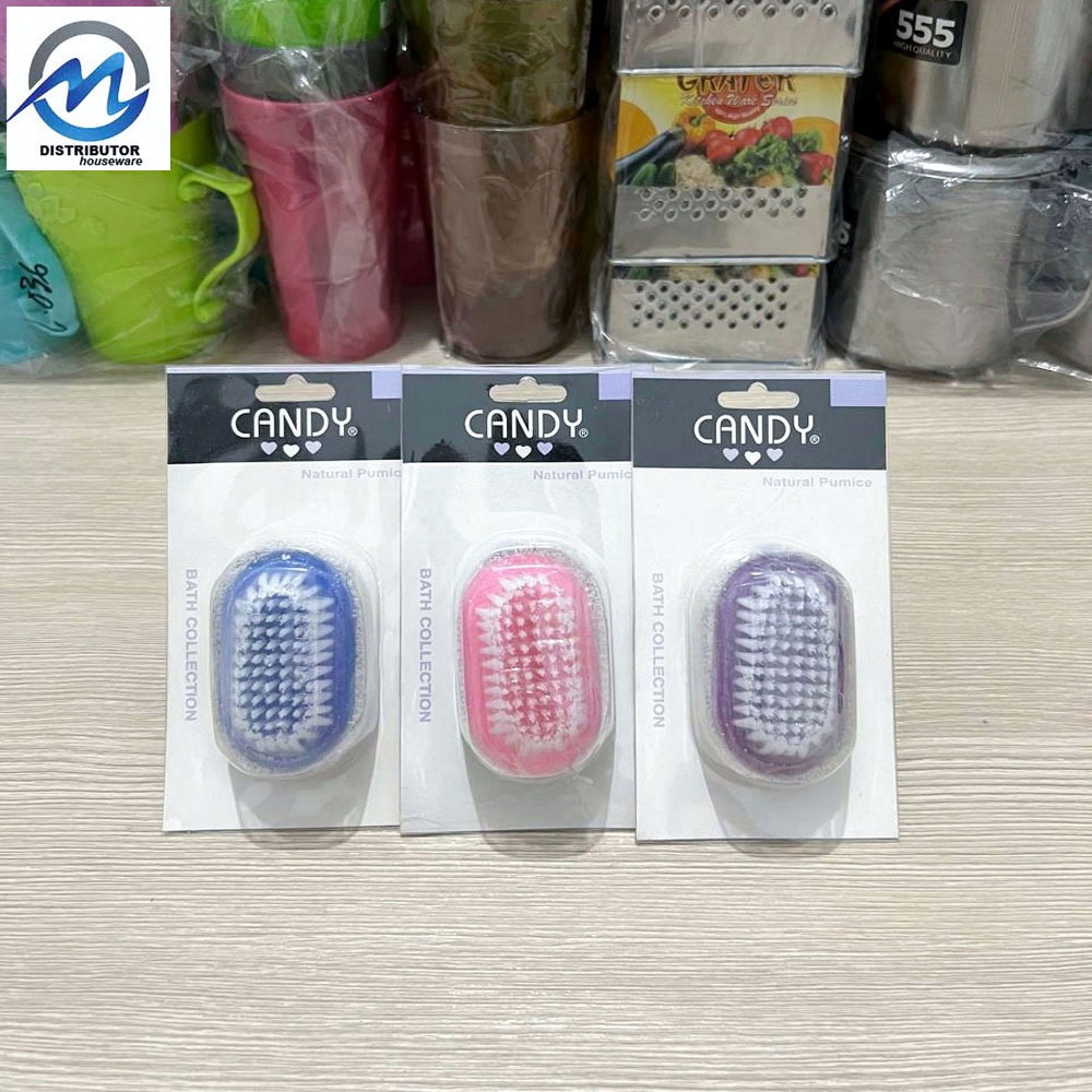 Foot Cleaning Tool/ Foot Scrubbing Tool/ Pumice Stone Foot Heel Cleaner ...