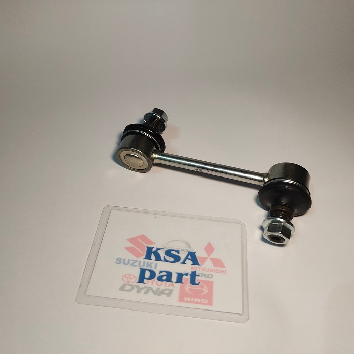 TOYOTA GREAT COROLLA STABILIZER LINK / ALL NEW REAR | Shopee Malaysia