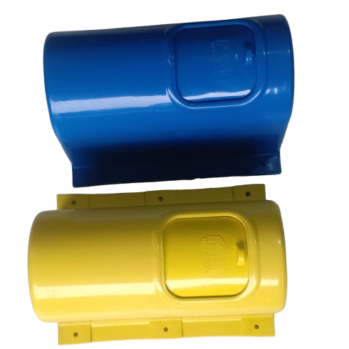 Pdam WATER METER BOX / WATER METER COVER / WATER METER CASE / TIRTA ...