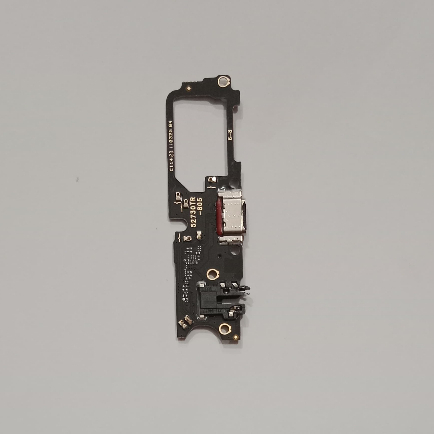 Ui BOARD+C/C+MIC+HF OPPO A52 2020/A92 2020 5G (MAC+)+IC | Shopee Malaysia