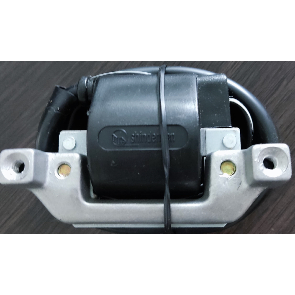 Sdg Platinum A100 Coil (Shindengen) | Shopee Malaysia