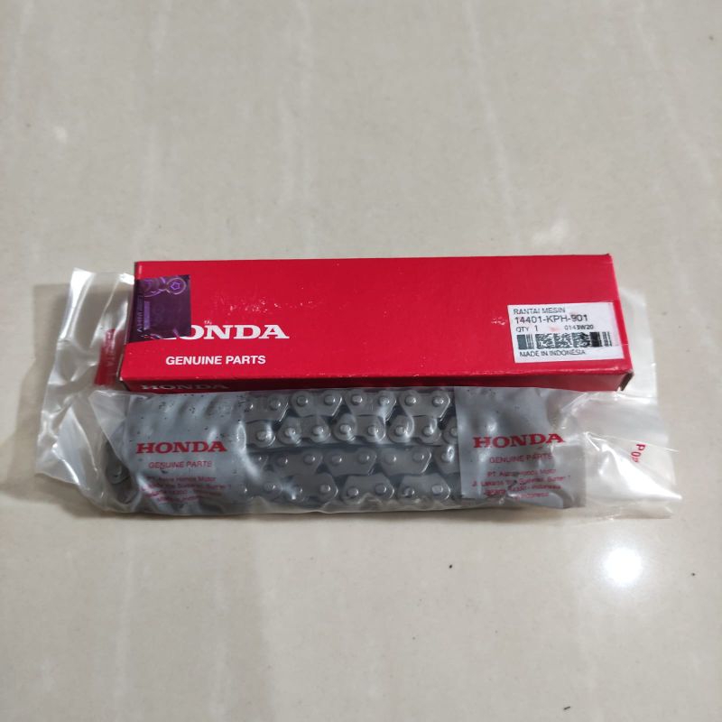 KARISMA RING / KAMPRAT CHAIN, SUPRA X 125 (KPH) | Shopee Malaysia