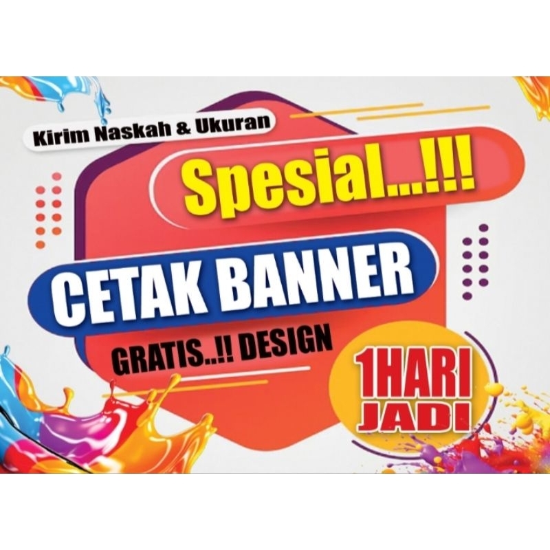 Custom Banners, Banners, Benner, MMT, Billboards, Neon Bok, Signs ...