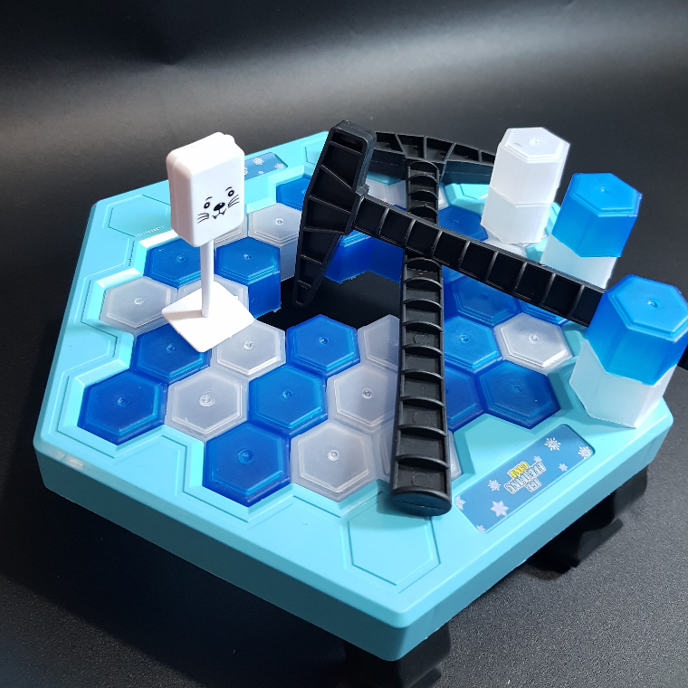 Ice Block Game - Ice Block Hammer - Ice Hammer Game | Shopee Malaysia