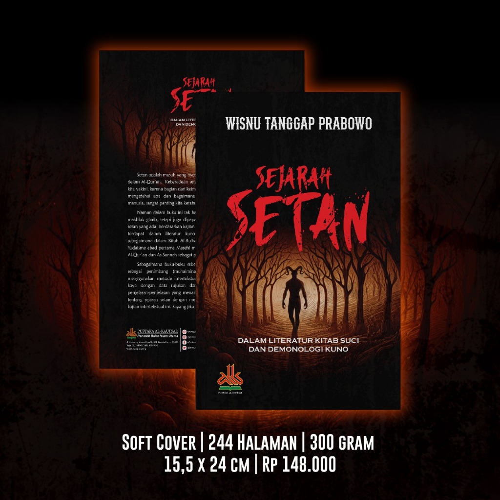 Satan's History: In Literature of the Ancient Scriptures and Demonology ...