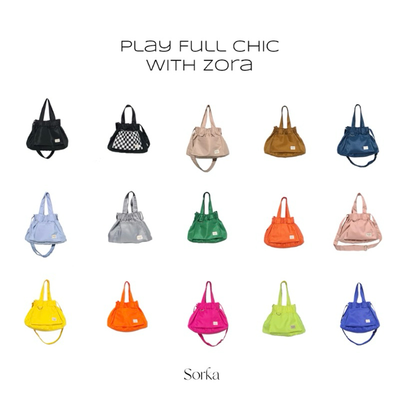 Drawstring Shoulder Bag Sling Bag Shoulder Bag Latest Women's Bag ...