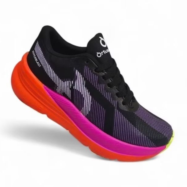 Original Ortuseight Hyperblast 2.1 Running Shoes / Ortuseight ...